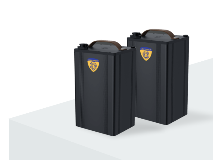 India's First Multi Utility Smart Electric Scooter | Electric Cycles ...