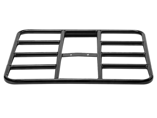 Carrier Extension Support | Heavy duty electric cycle – Motovolt ...